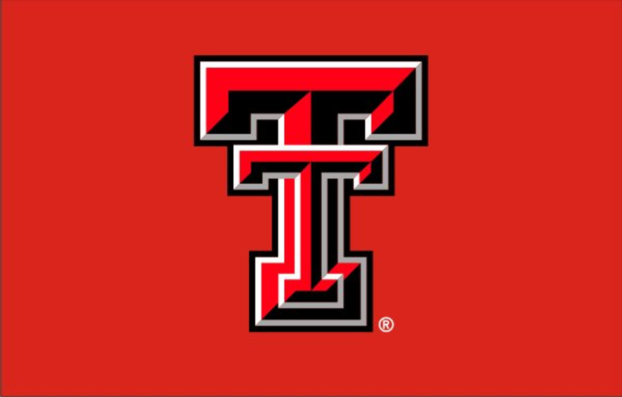 Texas Tech upsets Baylor, sets home run record