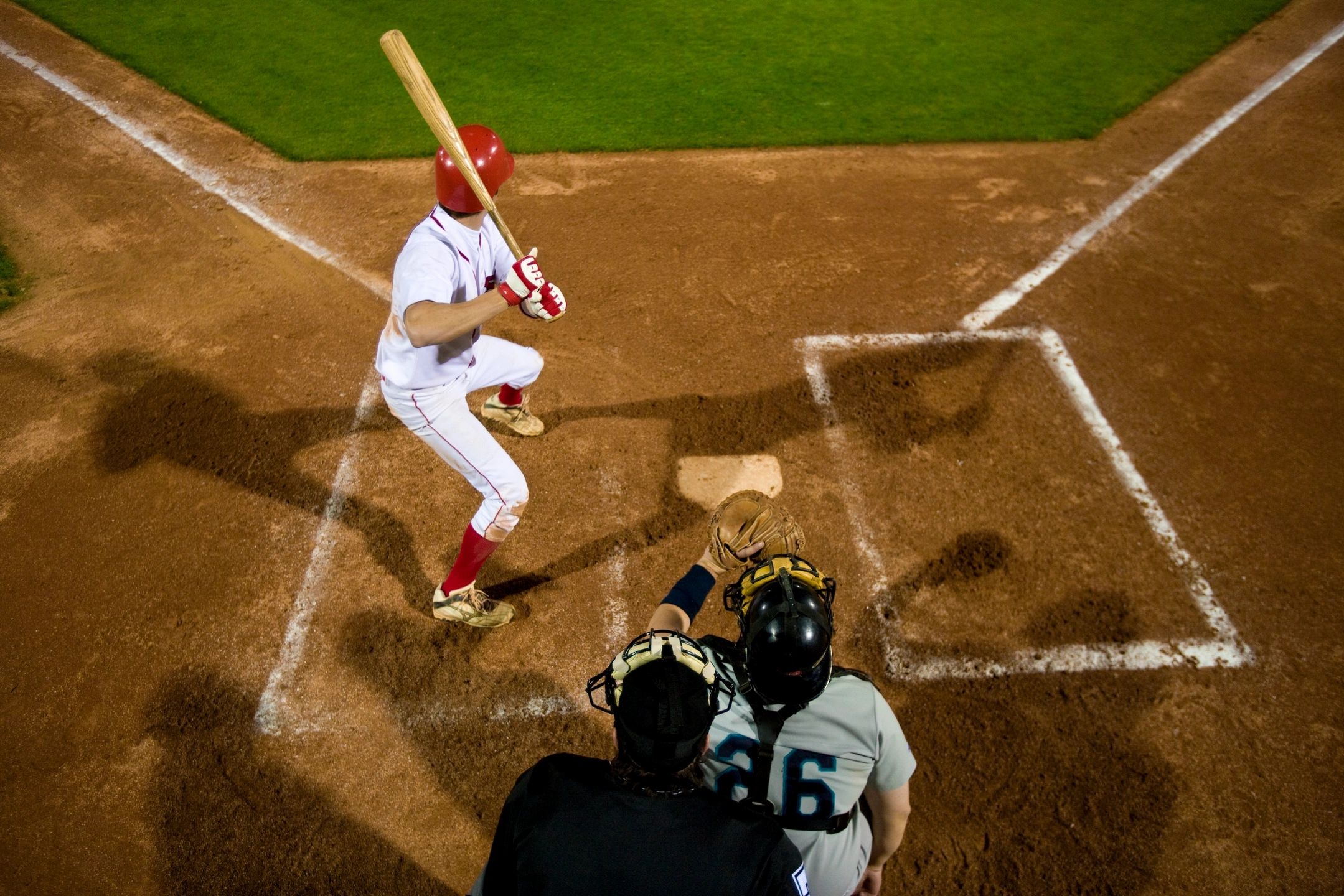 Playoff Baseball Recap (5/18): Grapevine beats Azle in 13 innings ...