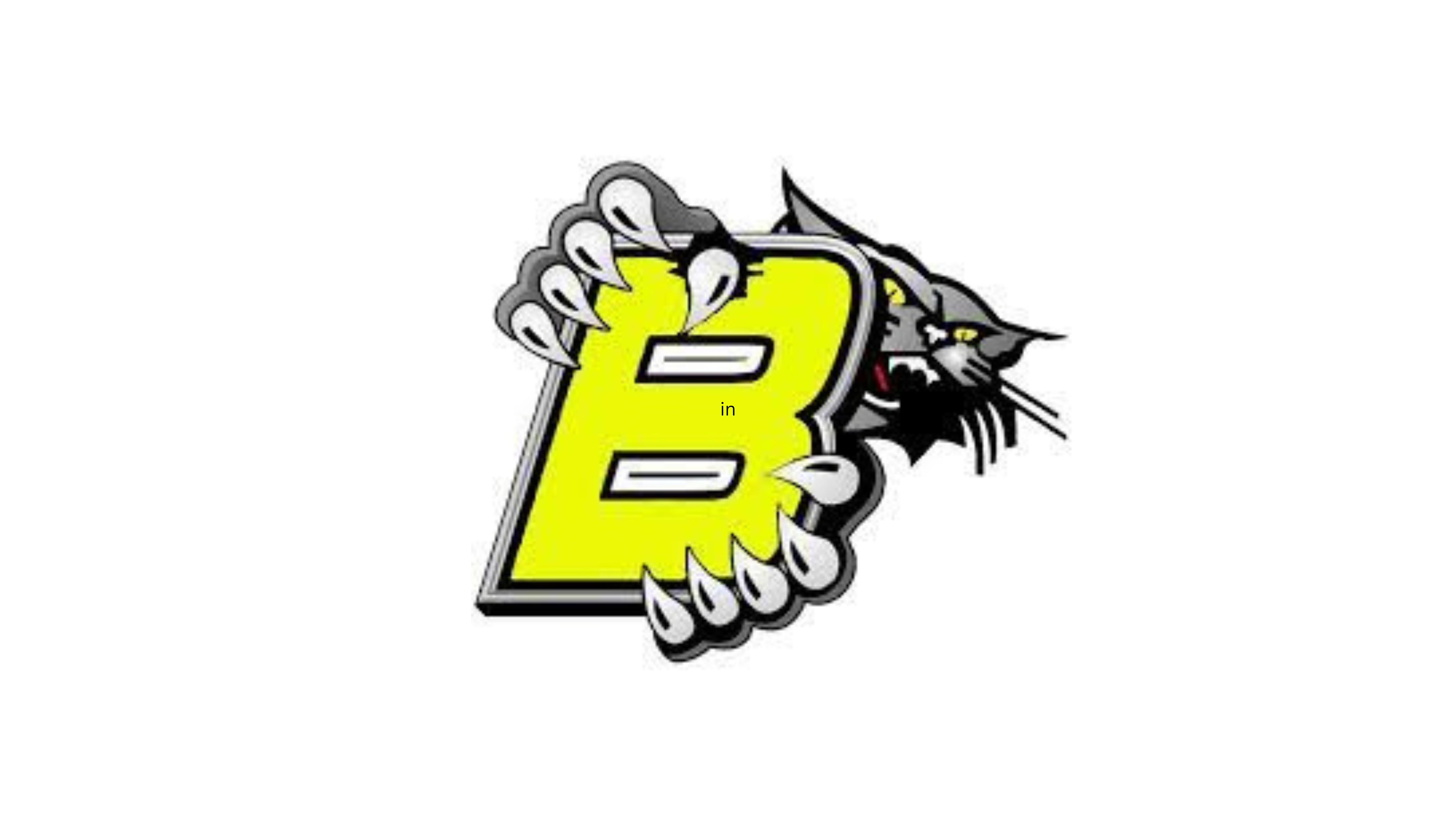 Blum dominates Neches in state semis, advances to fourth straight title ...