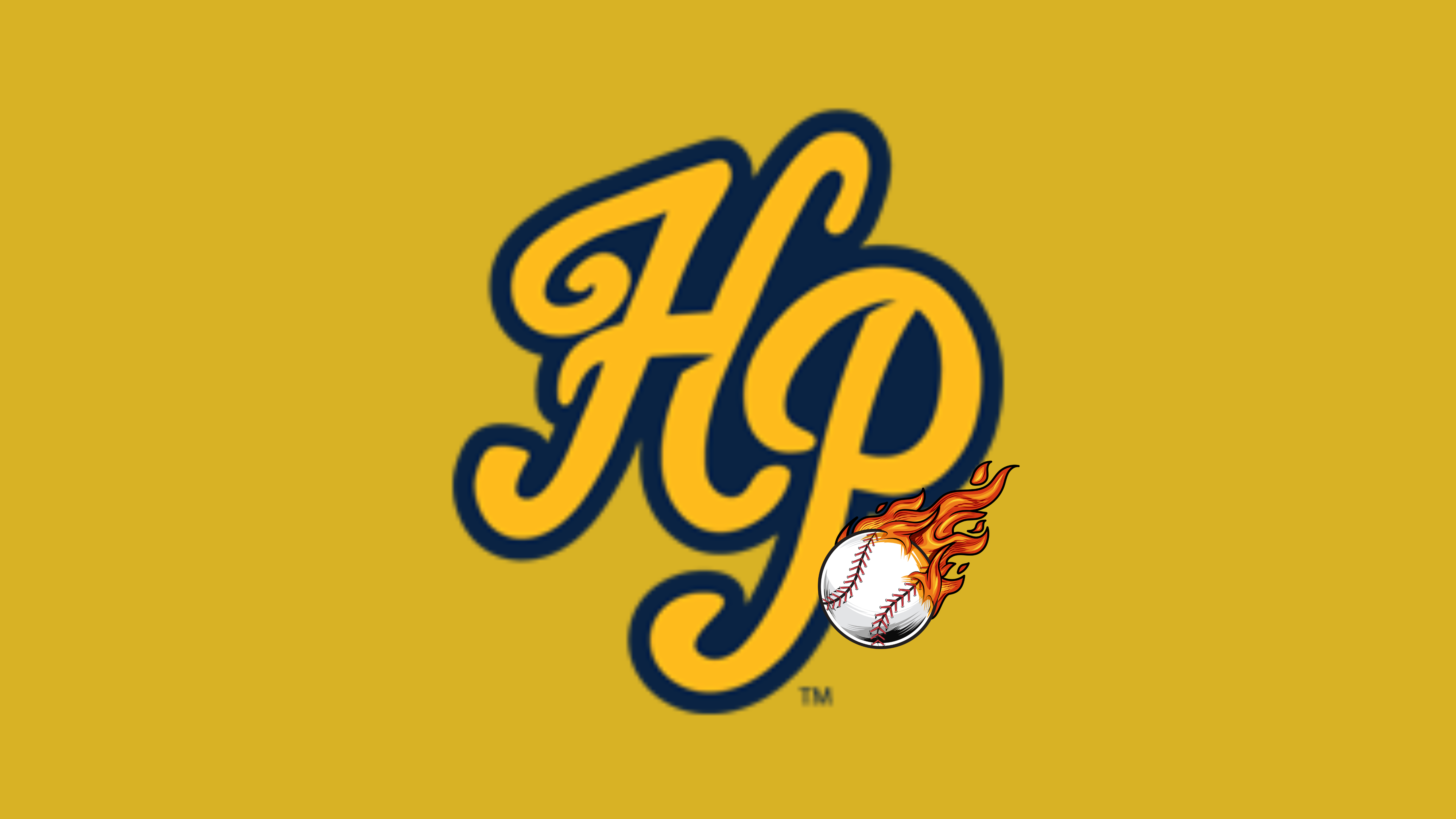 Highland Park baseball star strikes out 18 in shut out win over Irving ...