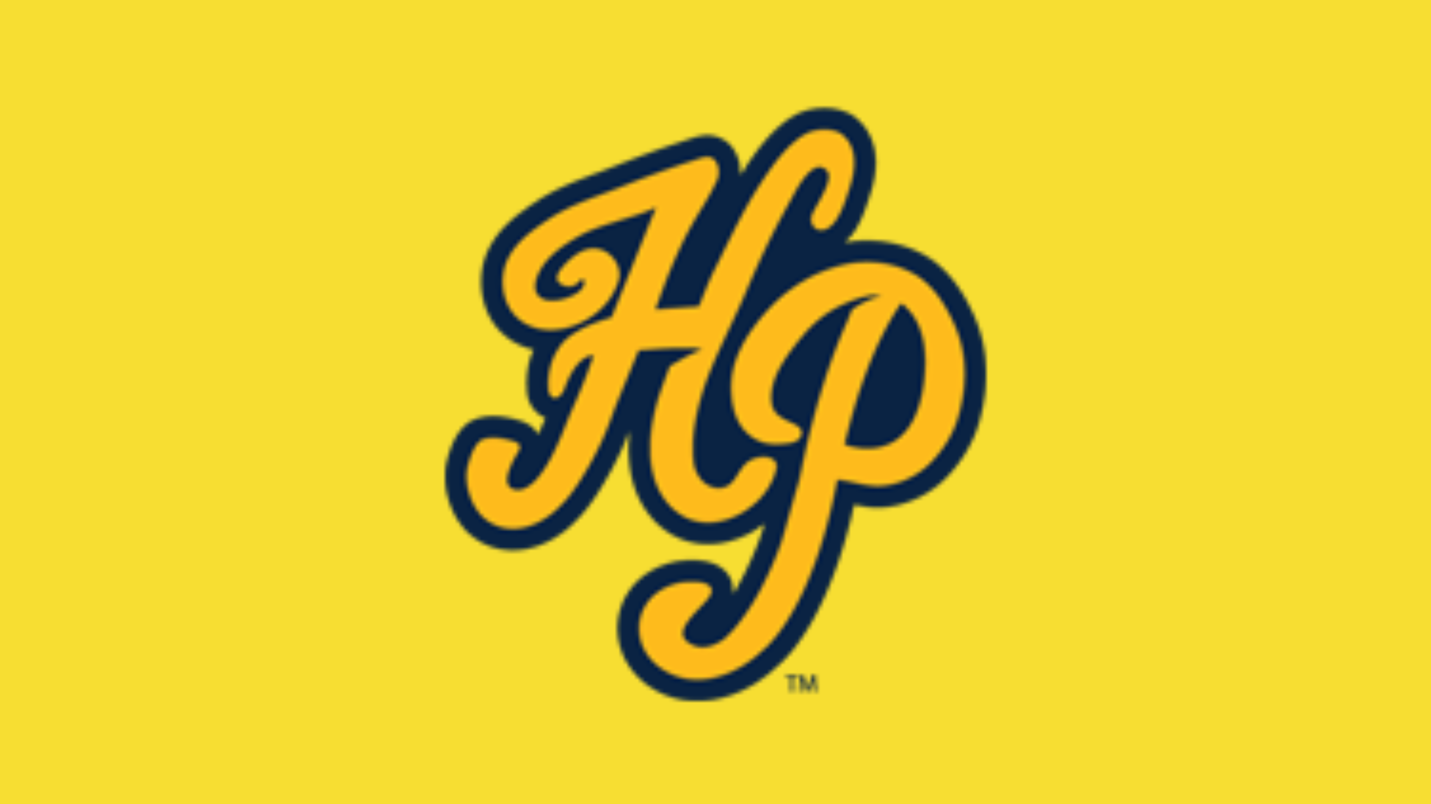 Highland Park boys soccer forfeits state title just hours after beating ...