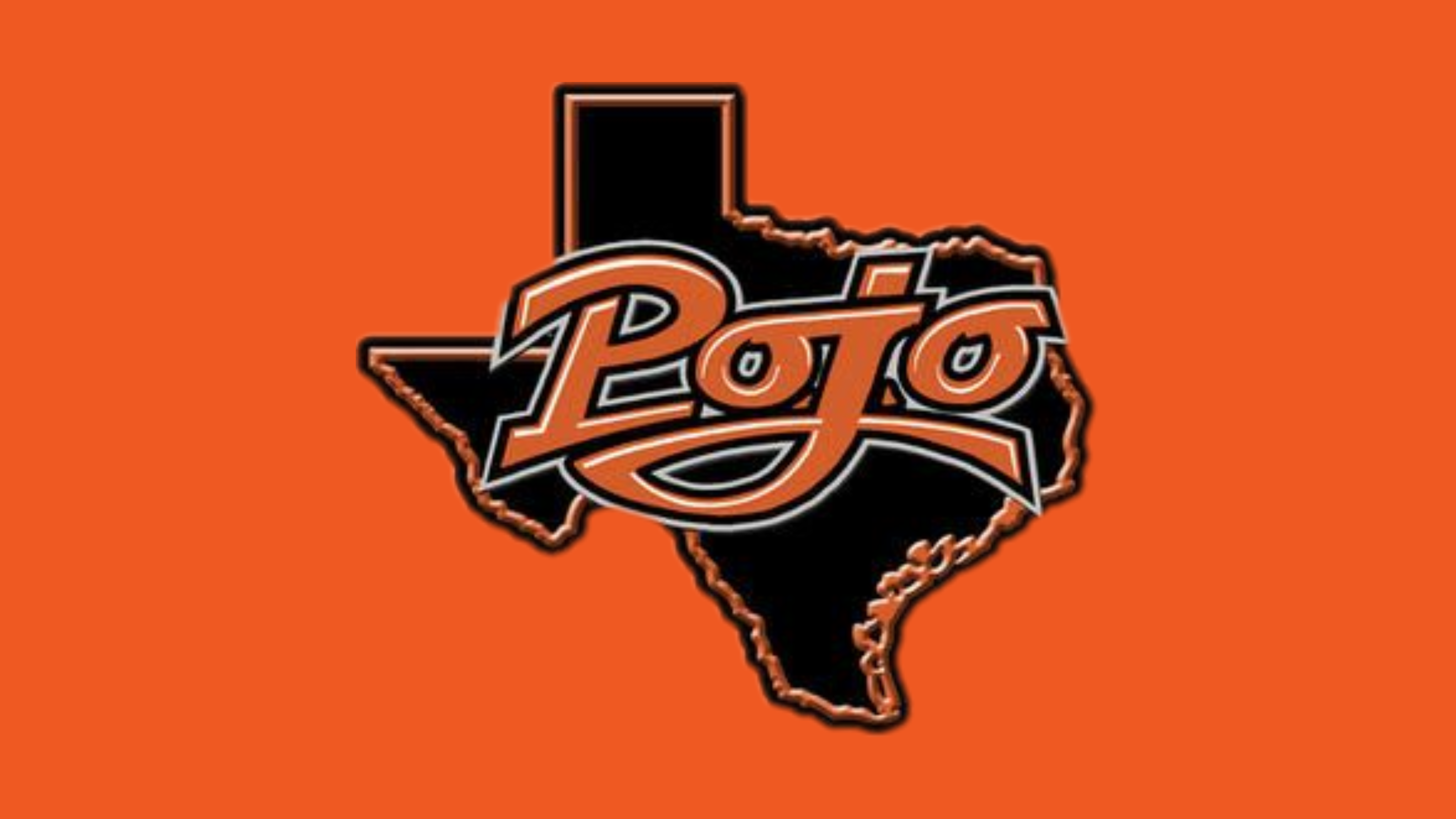 Springtown softball team advances two days after player’s passing - GM ...