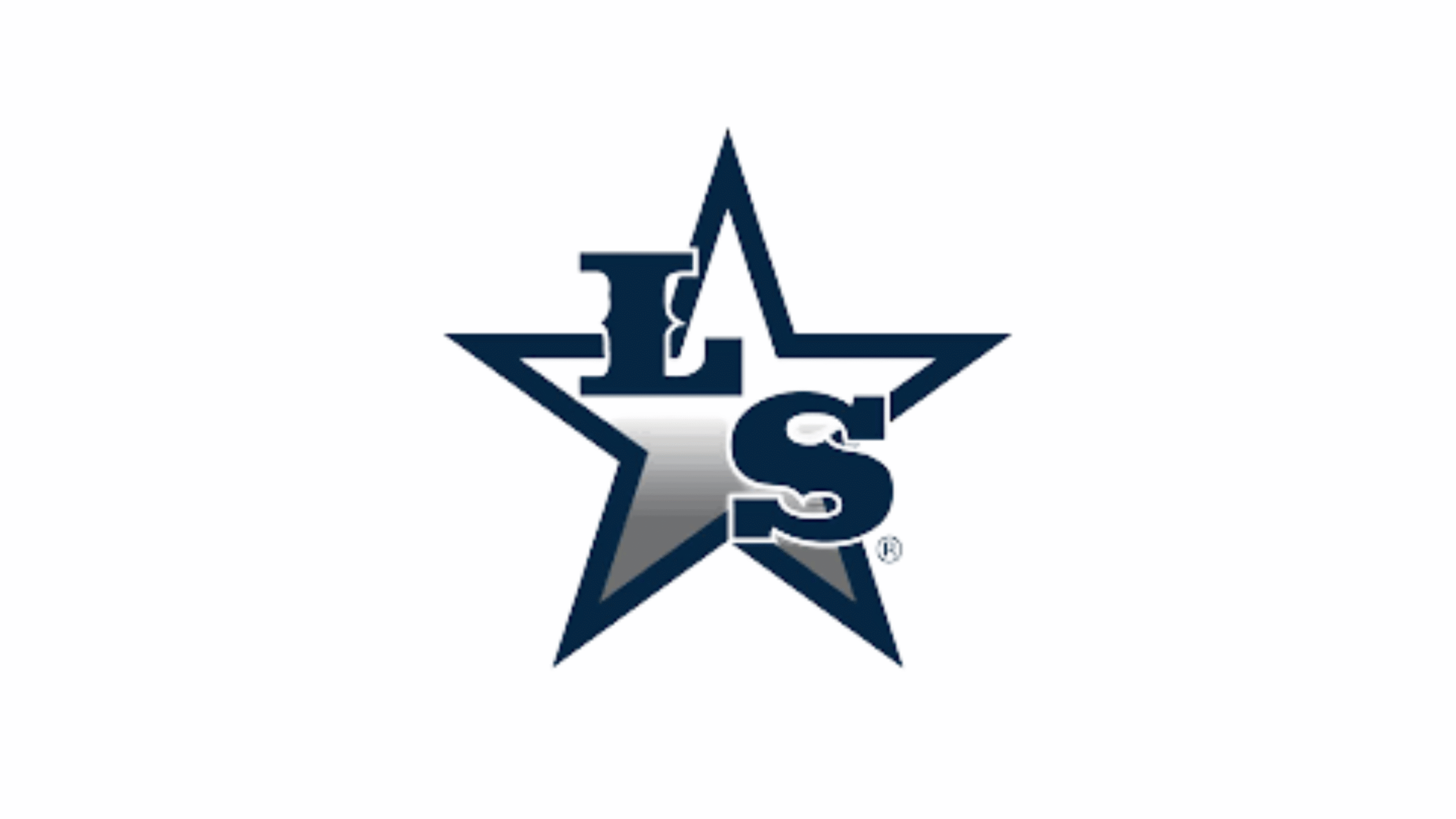 Football star Davian Groce makes big season debut in Frisco Lone Star ...