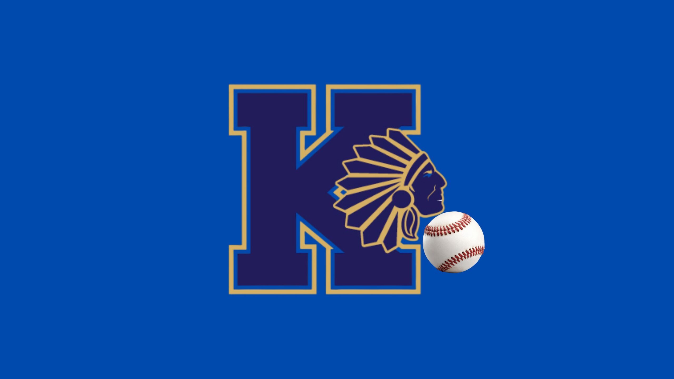 DFW Baseball Scores & Recaps (3/31): Keller wins showdown vs Byron ...